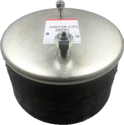 8729 Air Spring Ref: 202796, 1R13-130, 10 10B-13 S 513, AB1DK25D-8729 ...