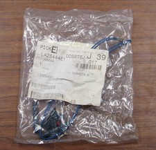 OEM Mopar 60 Pin Connector Repair Harness Pigtail 05013938AA for sale ...