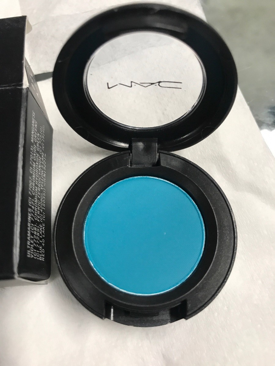 Mac Makeup For Blue Eyes | Saubhaya Makeup