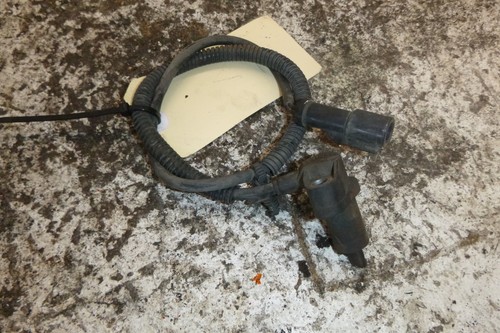 FORD BA BF FALCON ABS SENSOR LF LEFT PASSENGER FRONT XT XR6 XR8 9/02 ...