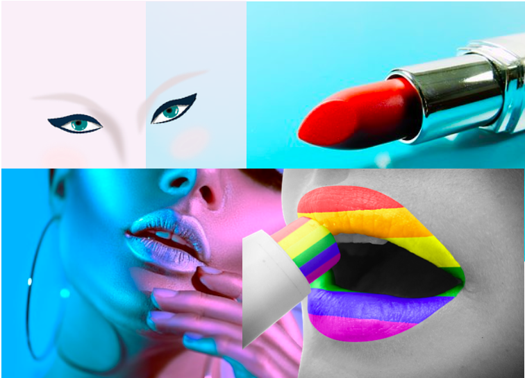 Violet S Vanity Ebay Stores