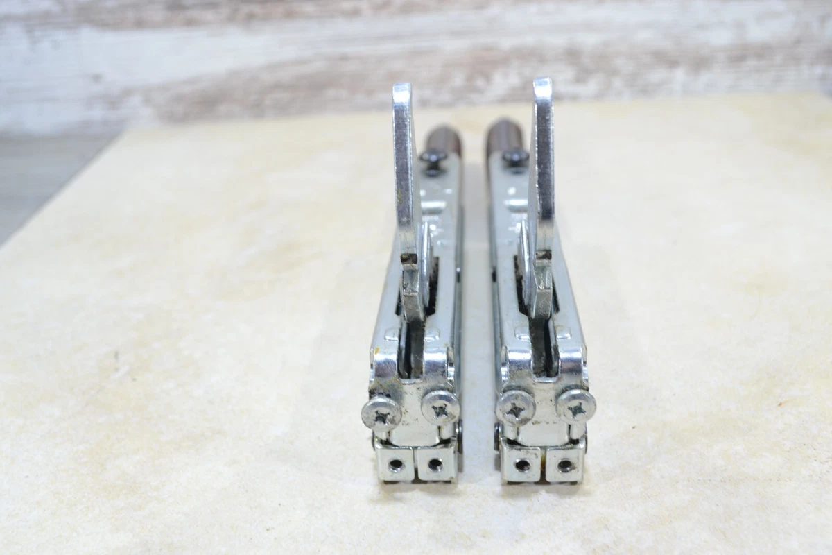 Whirlpool Oven Door Springs