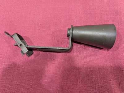 Vintage Eiprus MFG Co M1 Garand M1C M1D Sniper M2 Cone US Surplus | eBay
