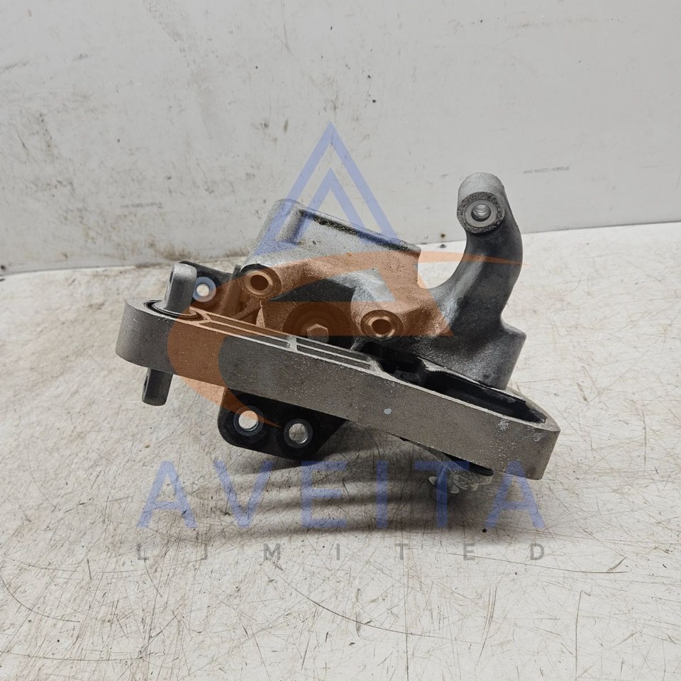 Volvo V60 2019 MK2 2.0 Diesel D4204T16 Engine Mount Right Side 31430490 ...