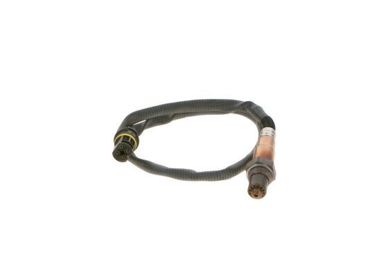Bosch 0258006475 Lambda Sensor for sale online | eBay