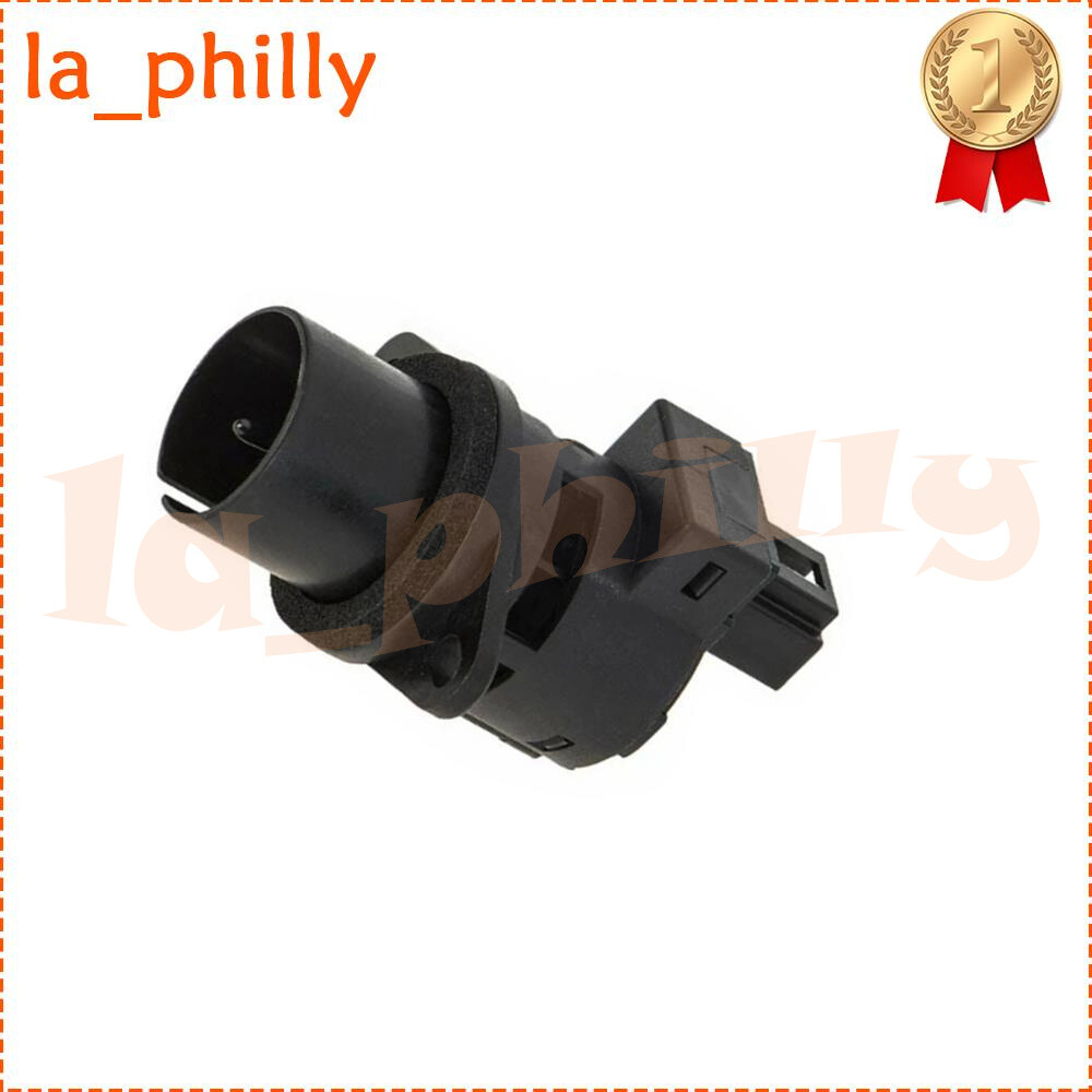 55111178AC Cabin Air Temp Sensor For Jeep Grand Cherokee Dodge Chrysler ...