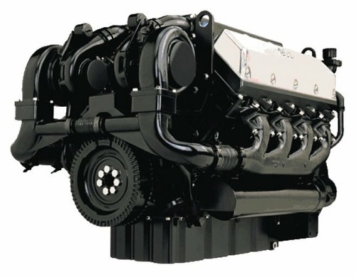 CUMMINS V903 V903C 8-CYLINDER DIESEL WORKSHOP REPAIR SERVICE MANUAL | eBay