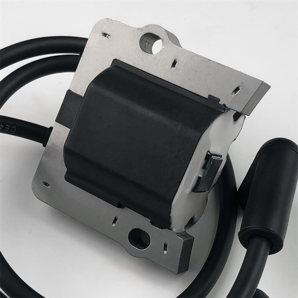 Ignition Coil Module for Kohler M18 M20 MV16 MV18 MV20 Replacement ...