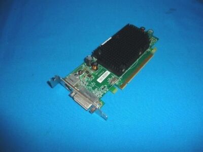 Advanced Micro Device B170 Video Card Module Board Expedited Shipping ...