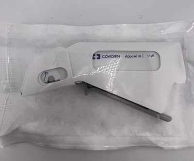New Covidien Appose ULC - Model 8886803712- NEW | eBay