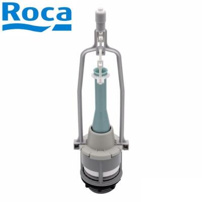 Roca Polo Toilet Cistern Outlet Drop Valve for Single Flush AH0003200R ...