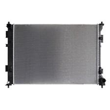 For Hyundai Sonata 2020-2021 Hyundai 25310L5050 Radiator for sale ...