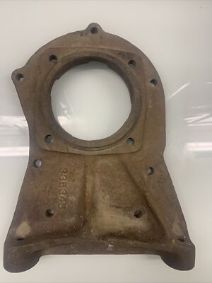 chevrolet gmc np-203 to t350. 335345 | eBay