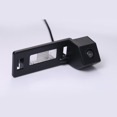 Car Camera Reverse Sony CCD for Audi A1 A4 4d 5d A5 S5 TT(S) 2d Coupe ...