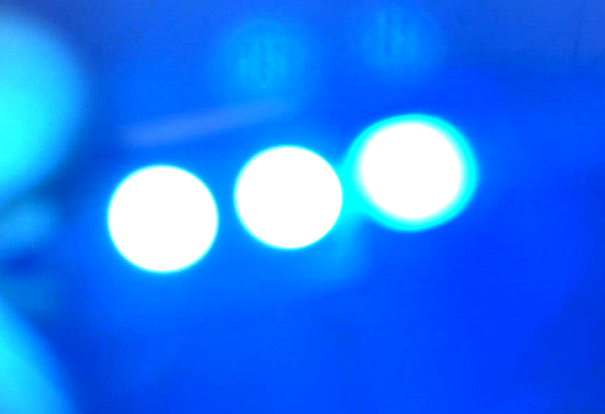 20 COOL BLUE 8V Fuse Style LED Lamp Bulb Marantz Sansui Pioneer Kenwood ...