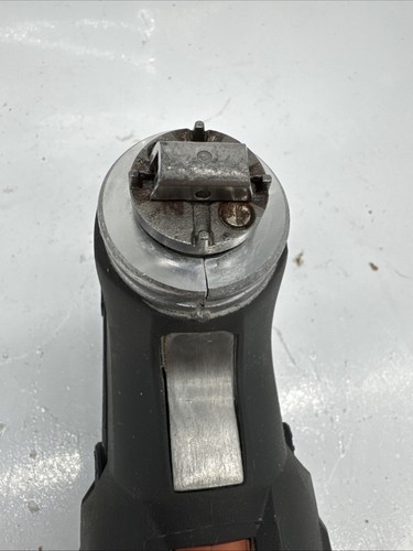 RIDGID R28700 4amp Oscillating Multi-tool (Corded) Parts F14 | eBay