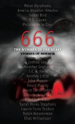 666: The Number Of The Beast by Various | eBay