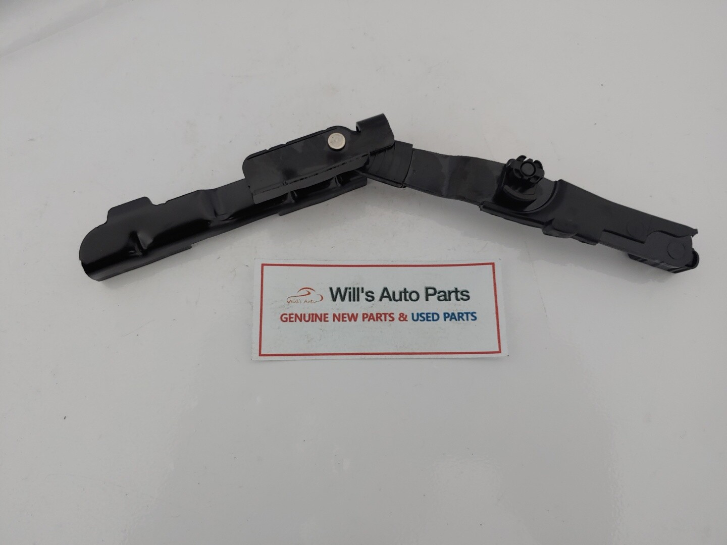 GENUINE BRAND NEW KIA SPORTAGE 2015-ONWARDS SLED ASSY - REAR, LH | eBay ...