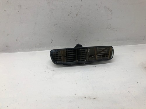 2021-2024 HONDA RIDGELINE AUTOMATIC DIM REAR VIEW MIRROR W/GARAGE ...
