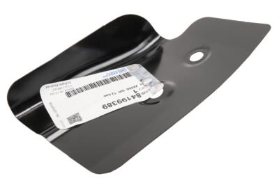 GM Genuine Parts 84199389 Body Panel Extension | eBay