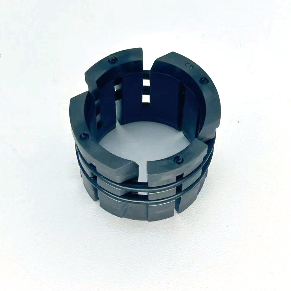 56521-2K000 FOR KIA SOUL 08-14 Steering rack shaft bushing | eBay