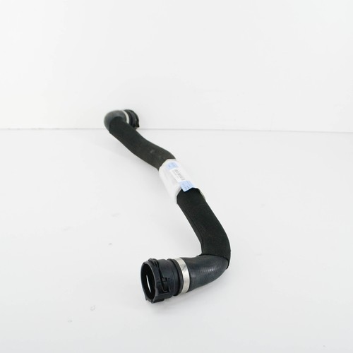 New Genuine BMW M5 E60 M6 E63 E64 03-10 Radiator Return Hose 7834055 ...