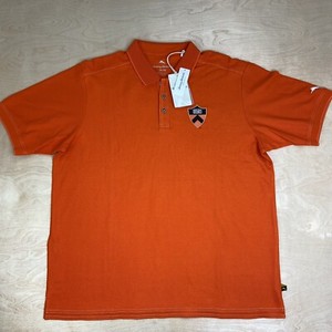 Hoffman Ventures | eBay Stores