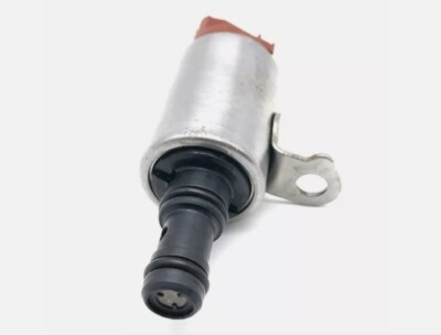 28400-PRP-004 Transmission Shift Solenoid Valve A C E For Accord CR-V ...