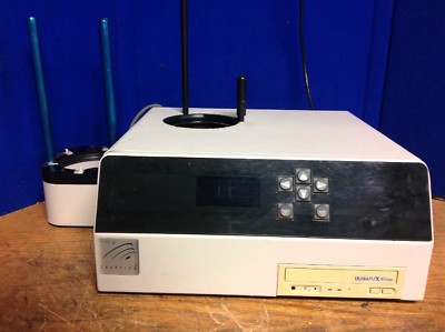 Champion Duplicators.Inc. CDAP-2012-01 | eBay