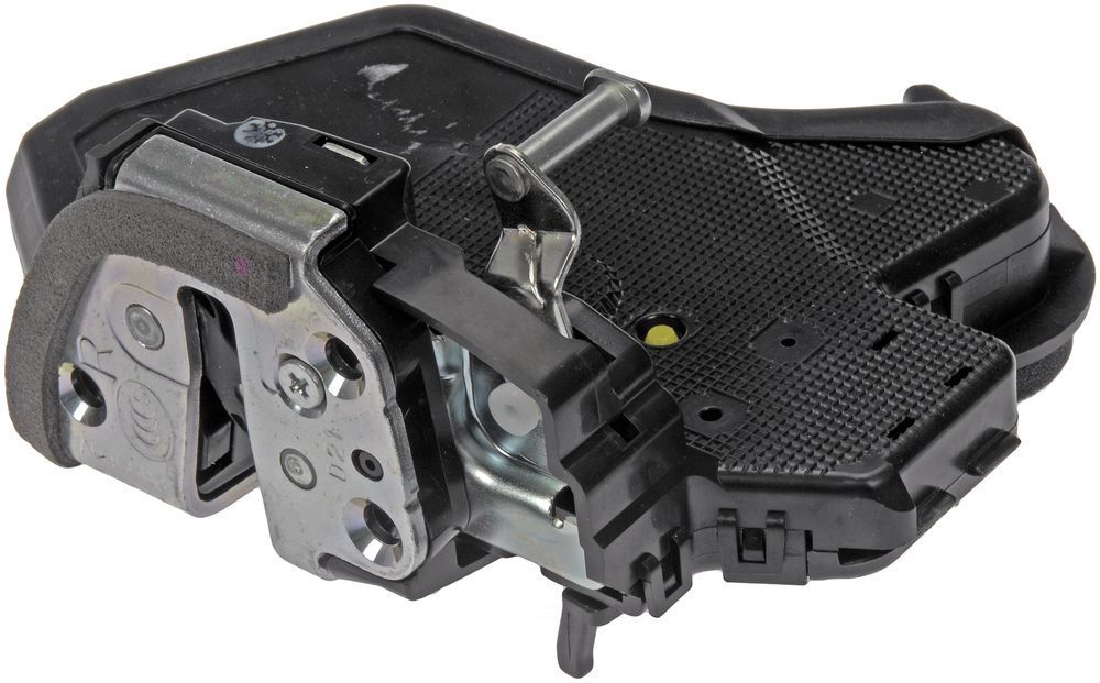 Door Lock Actuator Motor Dorman 931-463 for sale online | eBay