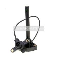 Genuine Volvo Truck 22807993 Oil Level and Temperature Sensor for sale ...