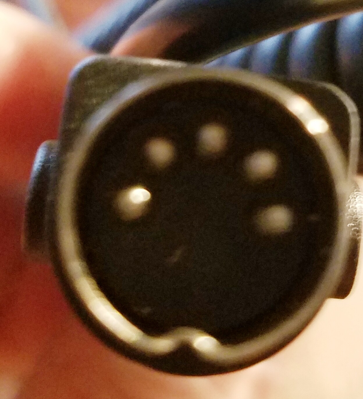 Pride Mega Motion Hand Control with USB ELEASMB 7120027 CTL151305 | eBay