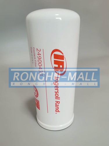 24900433 1PC Air Compressor Oil Filter for sale online | eBay