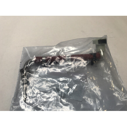 Cummins 5289961 for sale online | eBay