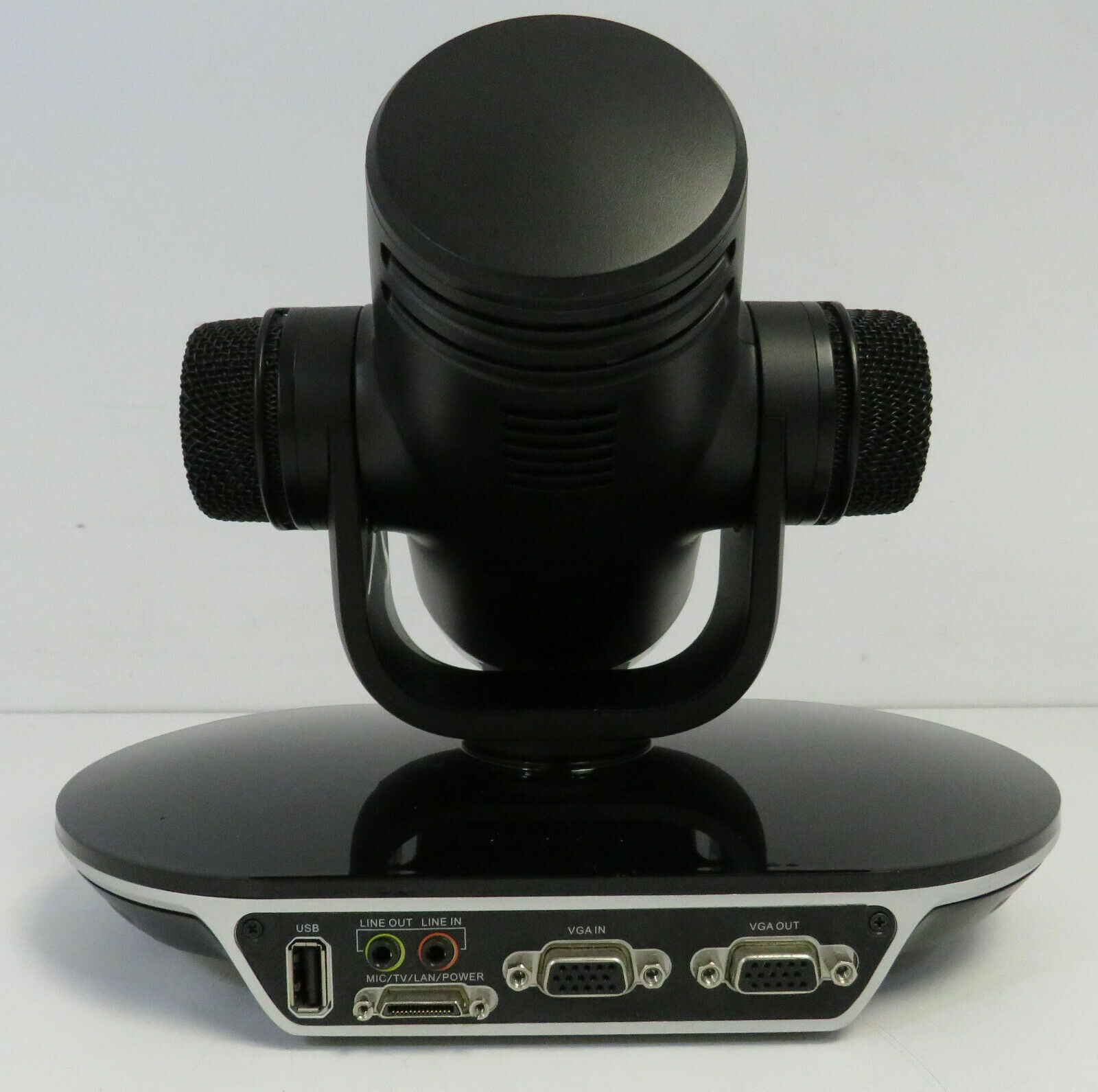 Huawei Video Conferencing Endpoint PTZ Camera - TE30 with microphone ...