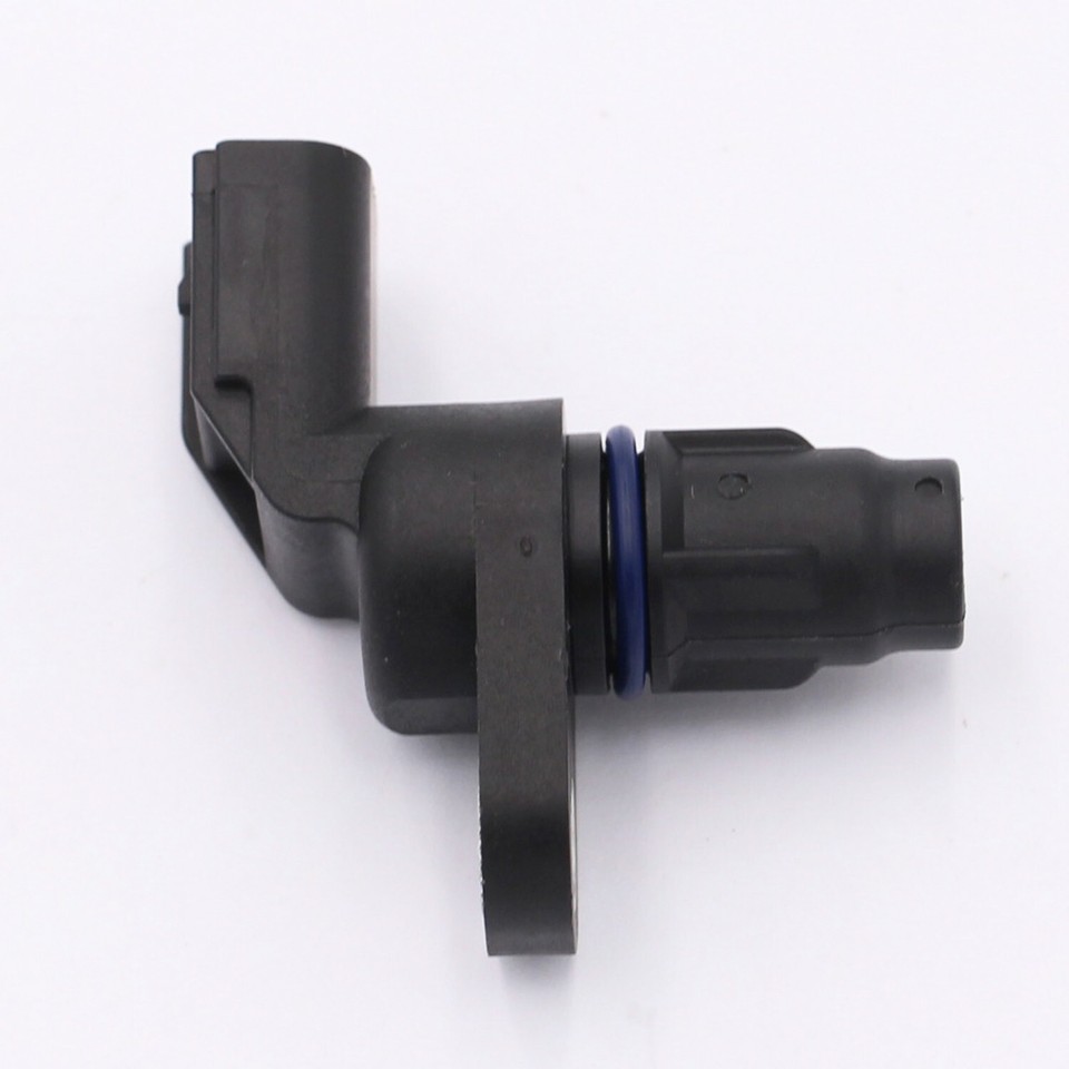 Camshaft Position Sensor Fits for Land Rover Evoque Range Rover Sport ...