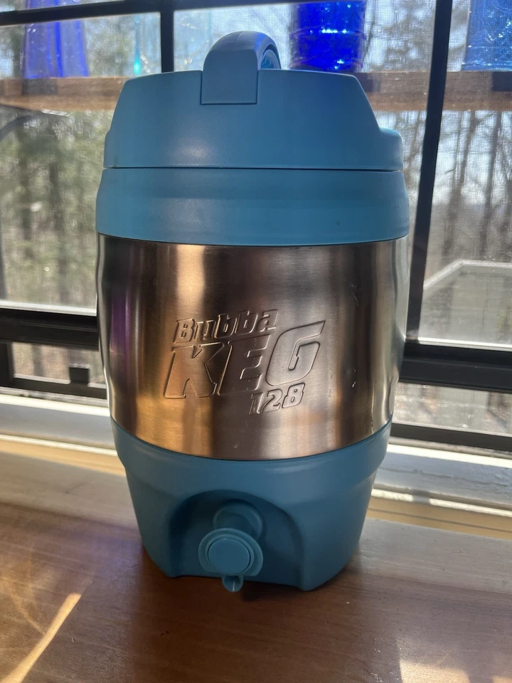 bubba keg products for sale | eBay
