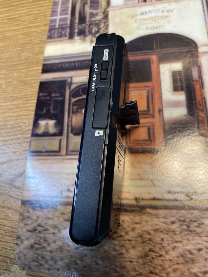 Olympus WS-853 8GB Digital Voice Recorder Multi-Function Stereo MicroSD ...