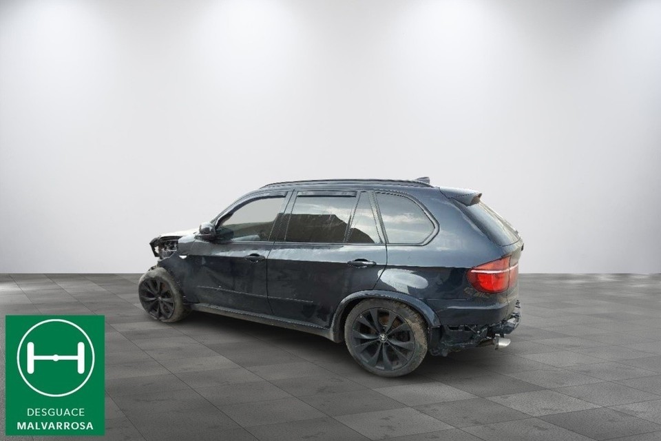 61359395656 ELECTRONIC MODULE / 2080393997 / 61359147217 / 16822270 FOR ...