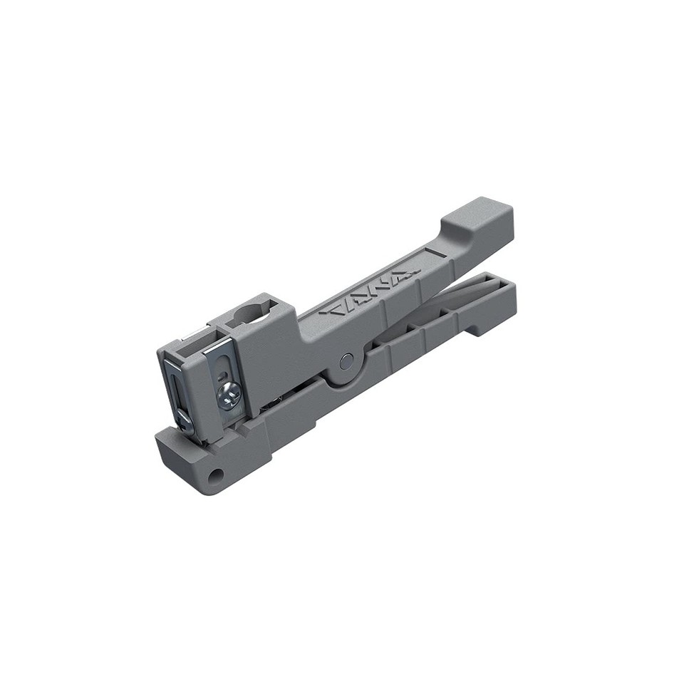 Fiber Optic Tool Kit KomShine Fiber Optic FTTH Tool Kit TFS-40D,Fusion ...