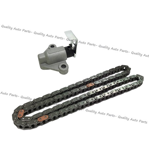 Kit de cadena de sincronización para KIA Morning Picanto Ray BA TA 998 ...