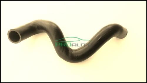 POUR FORD FOCUS II 1.4 1.6 DURITE PIPE TURBO INTERCOOLER 3M5H8286BJ ...