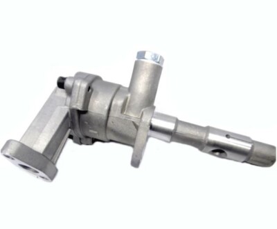 Oil pump for Toyota 1Y 2Y 3y 4Y | eBay