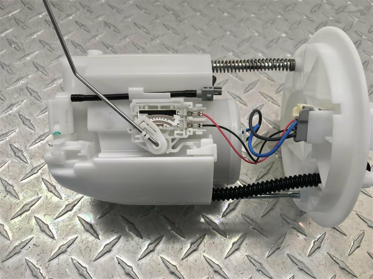 2011-2017 DODGE JOURNEY FUEL GAS PUMP FWD/2WD OEM 68050328AB | eBay