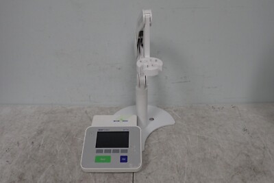 Mechanical & Beam Balances - Mettler Toledo