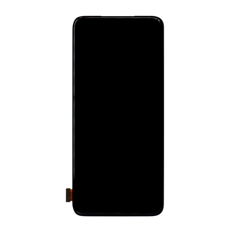 For Oneplus 6 6T 7 7T 7Pro 8 8T 9 9R 10T LCD Display Digitizer ...