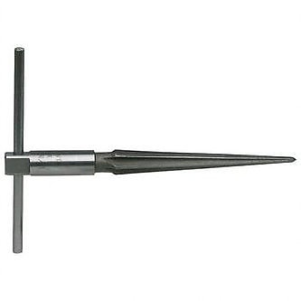 AIRCRAFT / AVIATION TOOLS NEW TAPERED REAMER /DEBURRING TOOL 1/8 TO 1/2 ...