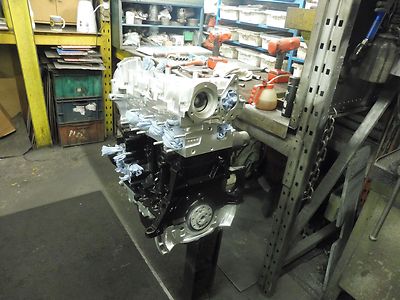 Vauxhall Astra Corsa Meriva Combo 1.3 CDTI A13DT FD Remanufactured ...