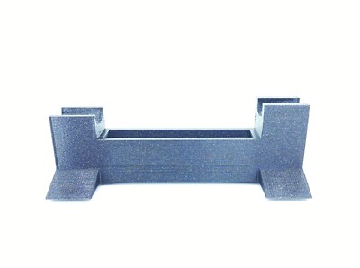 Bagpipe Practice Chanter Stand With Storage (non-customized). | eBay