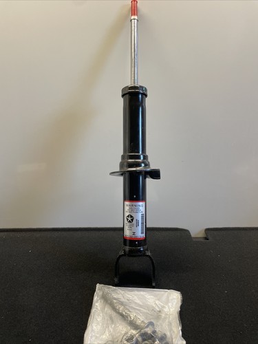 Shock Absorber Strut Assembly 68277312AC Front Mopar Fits 18-20 RAM ...